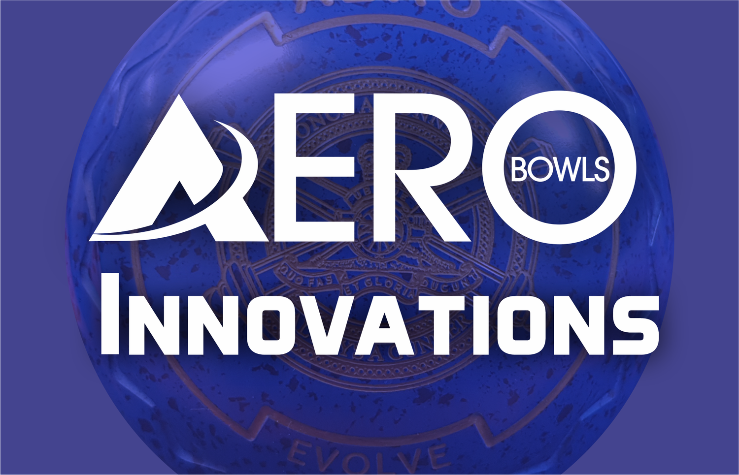 Innovations that changed the game – Aero Bowls Pty Ltd