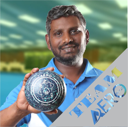 Team Aero – Page 6 – Aero Bowls Pty Ltd
