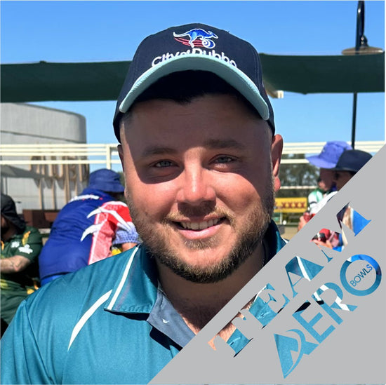 Team Aero – Aero Bowls Pty Ltd