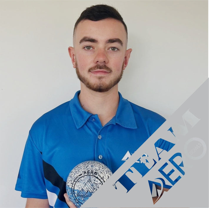 Team Aero – Aero Bowls Pty Ltd