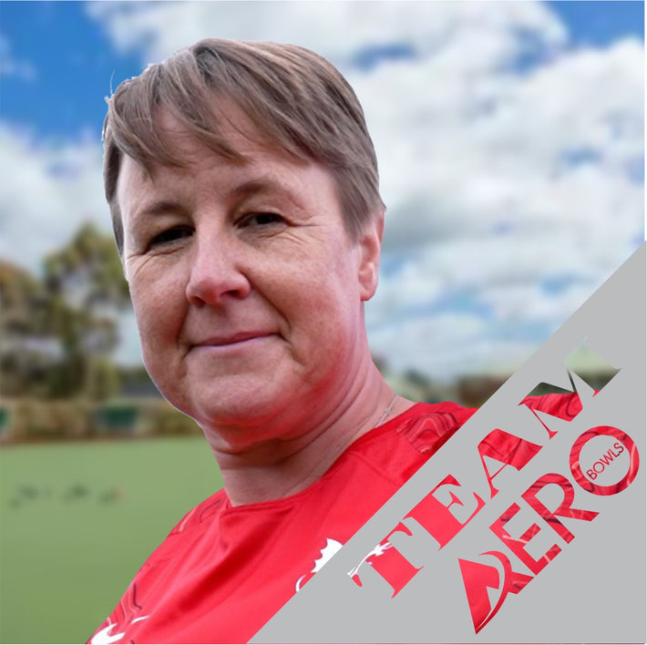 Team Aero – Aero Bowls Pty Ltd