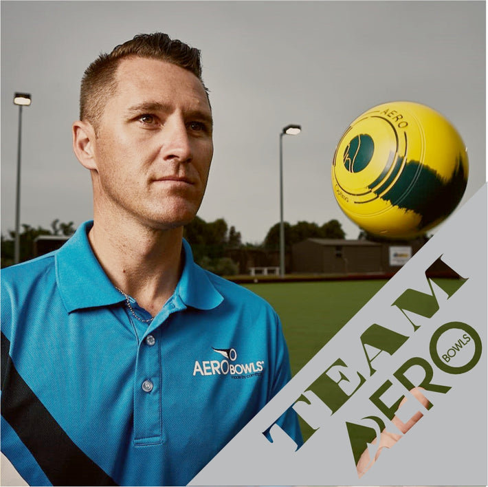Team Aero – Aero Bowls Pty Ltd