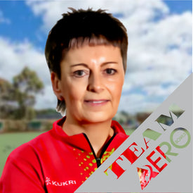 Team Aero – Aero Bowls Pty Ltd