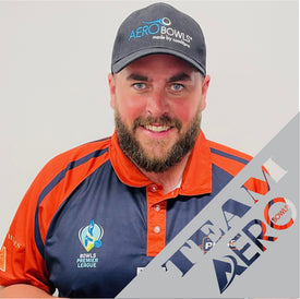 Team Aero – Aero Bowls Pty Ltd