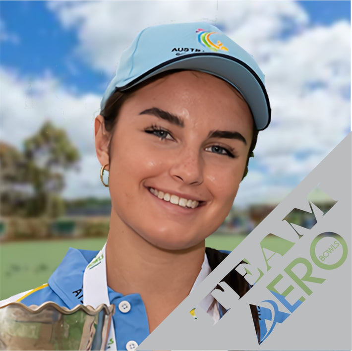 Team Aero – Aero Bowls Pty Ltd