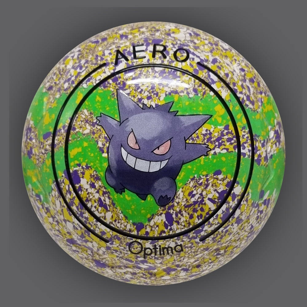 AERO LOGOS – Aero Bowls Pty Ltd