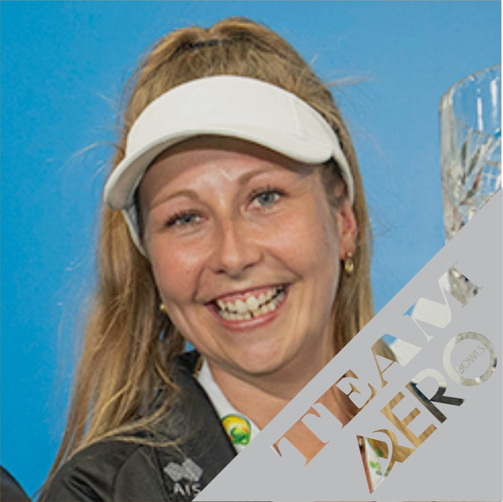 Team Aero – Aero Bowls Pty Ltd