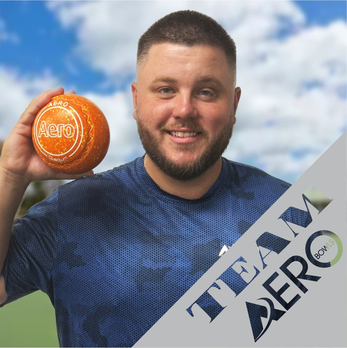 Team Aero – Aero Bowls Pty Ltd