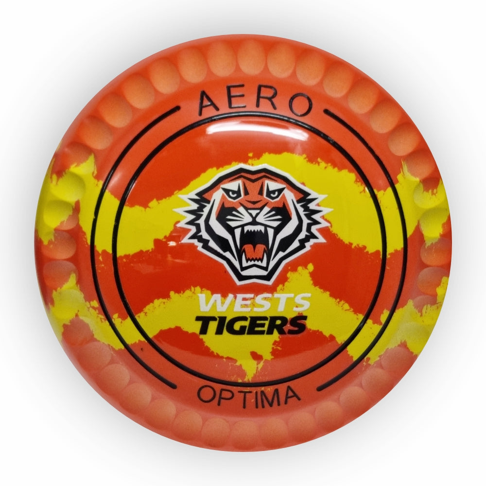 AERO LOGOS – Aero Bowls Pty Ltd