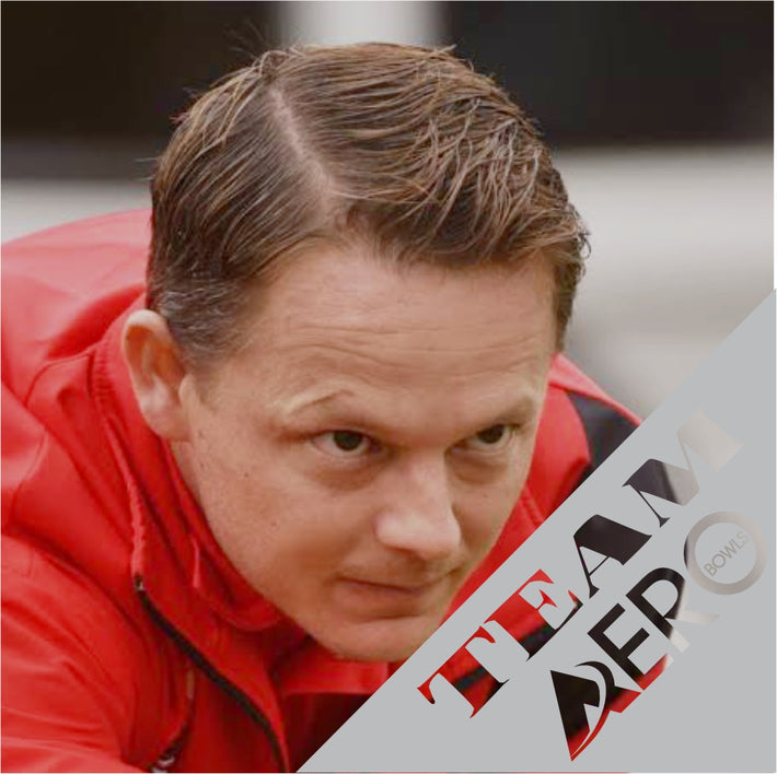 Team Aero – Aero Bowls Pty Ltd