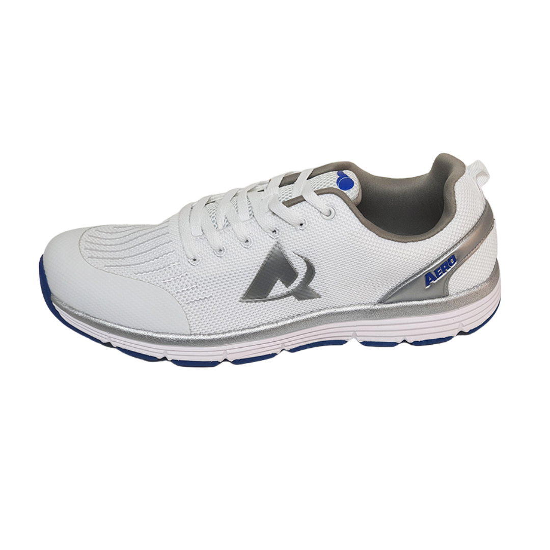 Nirvana Ice Neo Mens Shoes – Aero Bowls Pty Ltd