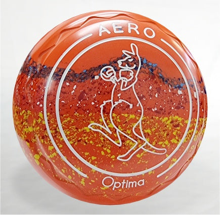 STOCK BOWLS – Aero Bowls Pty Ltd