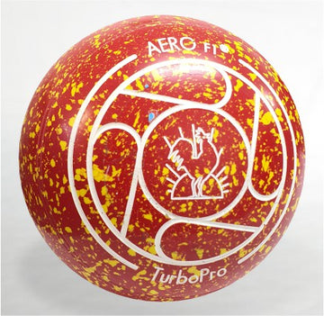 STOCK BOWLS – Aero Bowls Pty Ltd